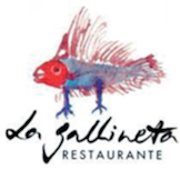 La Gallineta Restaurante